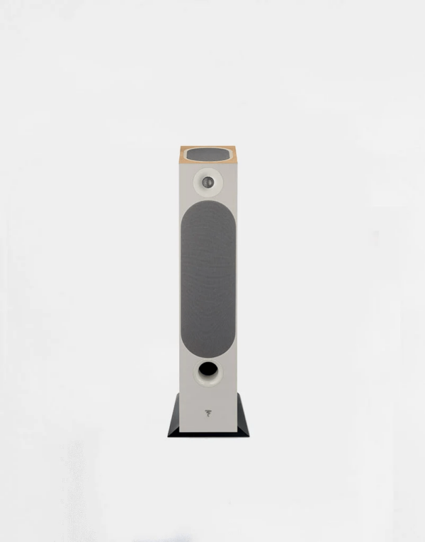 Focal Chora 826 D Home Cinema Floorstanding Loudspeaker (Pair) – Focal ...